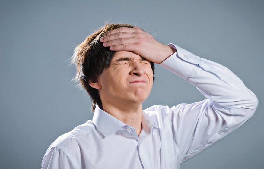 Important Causes Of Forgetfulness Gardella gmbh Important Causes Of Forgetfulness Gardella gmbh